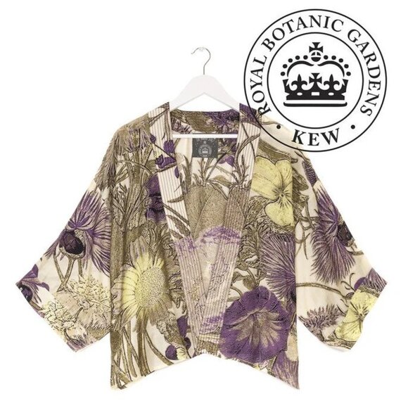 One Hundred Stars | Intimates & Sleepwear | One Hundred Stars Royal ...